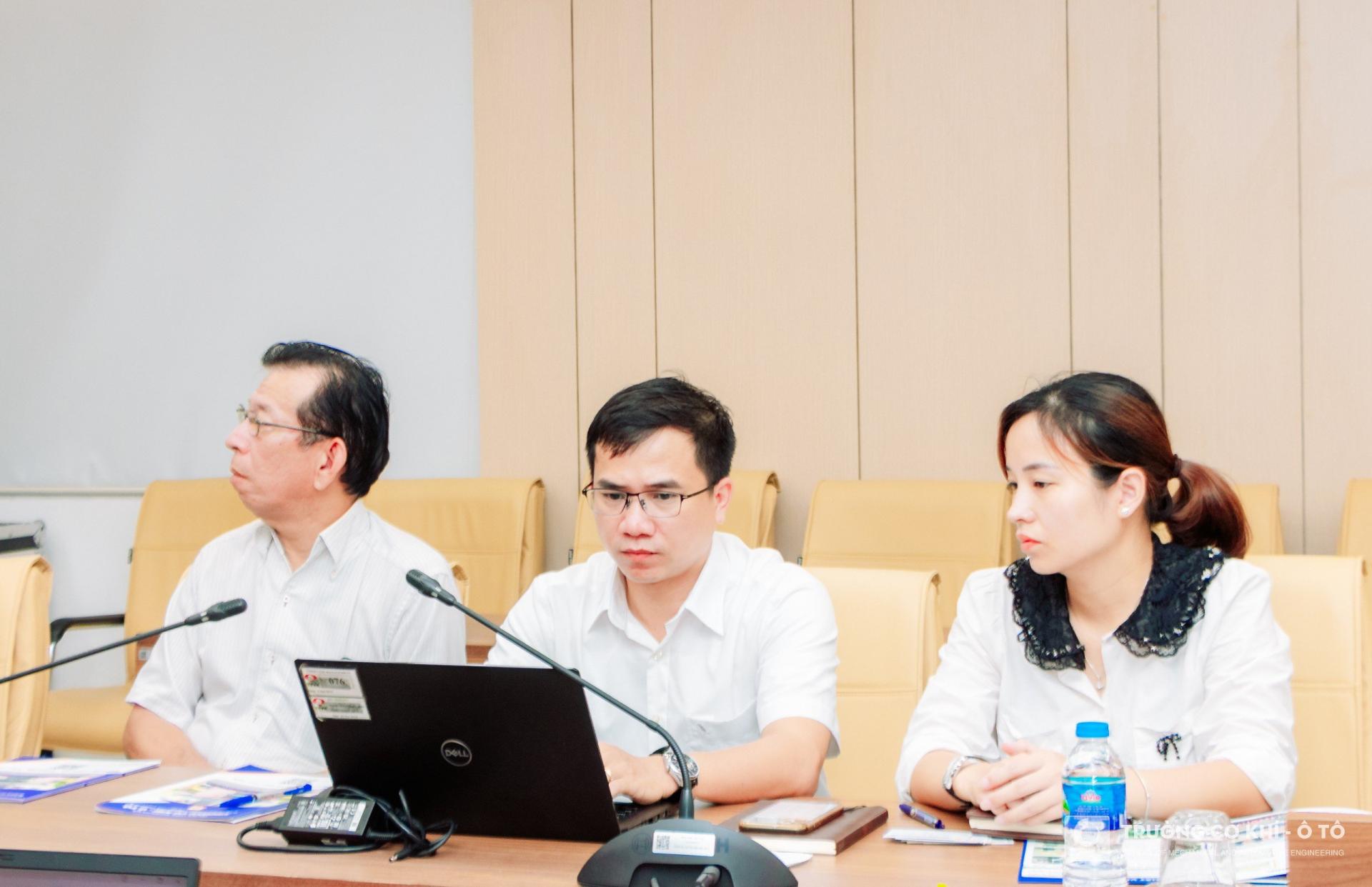 Hợp tác tuyển dụng